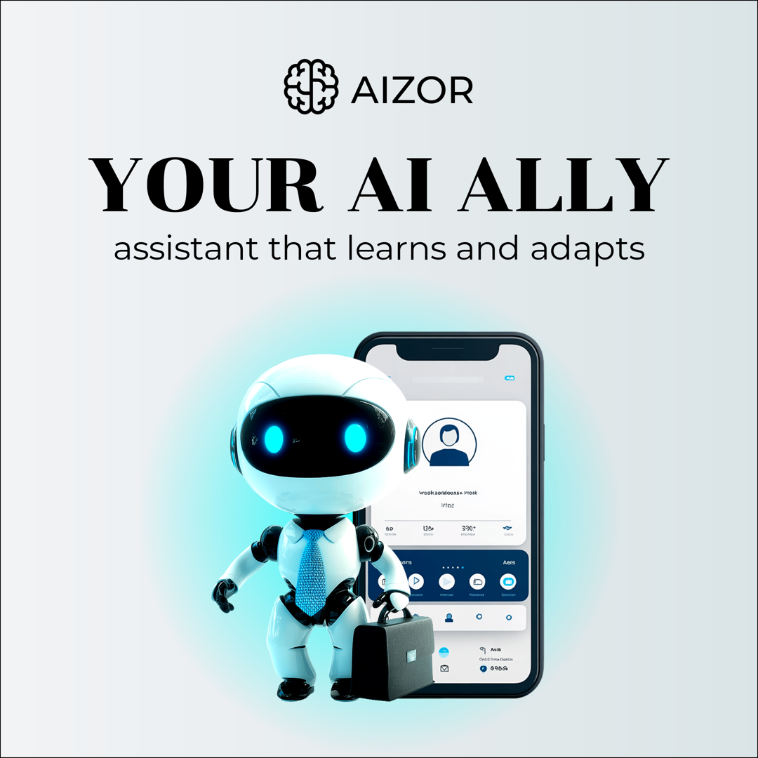 Facebook Carousel Ad Templates | BannerBoo