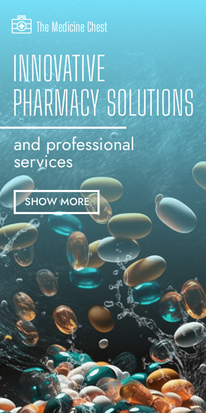 Шаблони банерів на тему: «Здоров'я»