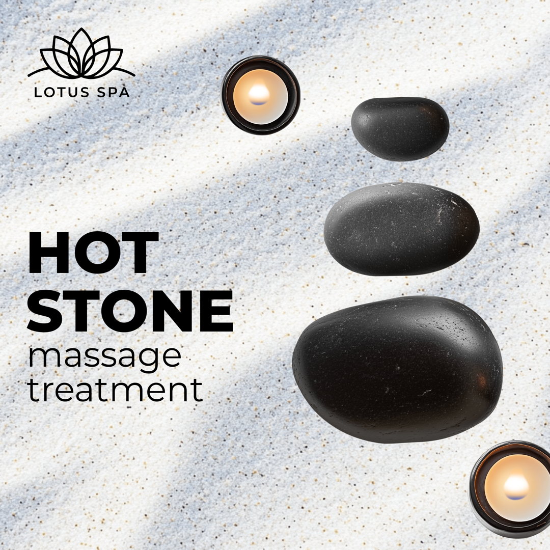 Facebook Carousel Ad Templates | BannerBoo