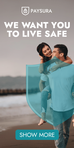 Insurance Banner Ad Templates