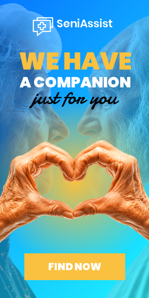 Health and Wellness Banner Ad Templates