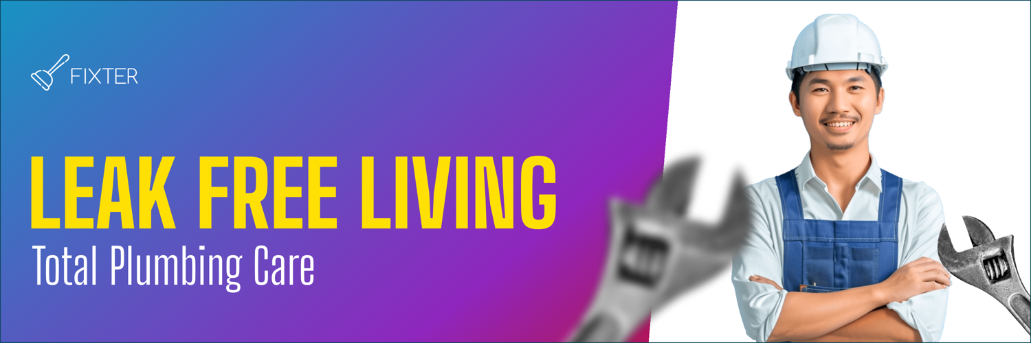 Twitter Header Templates | BannerBoo