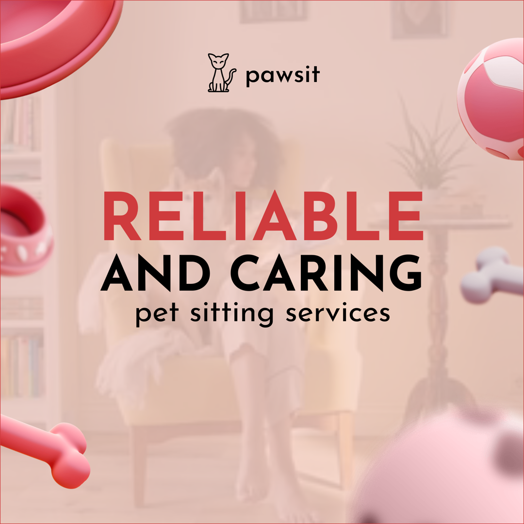 Instagram Post Templates | BannerBoo