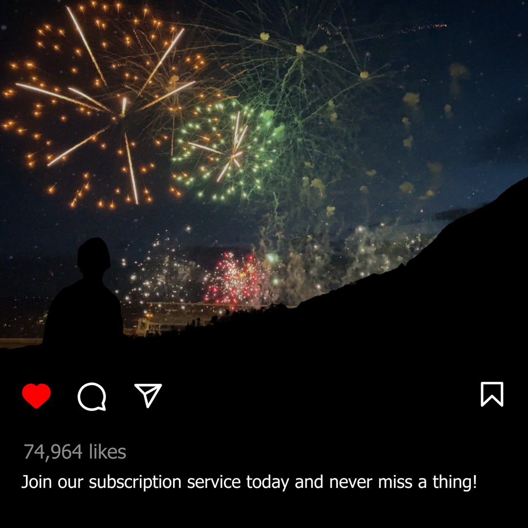 Scroll-Stopper Ad Templates | BannerBoo