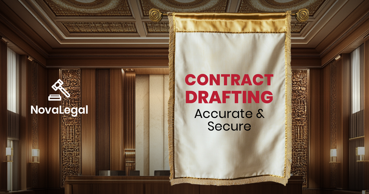 Facebook Post Templates | BannerBoo