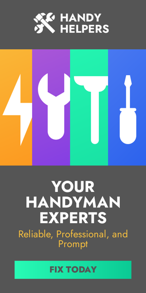 Construction Banner Ad Templates