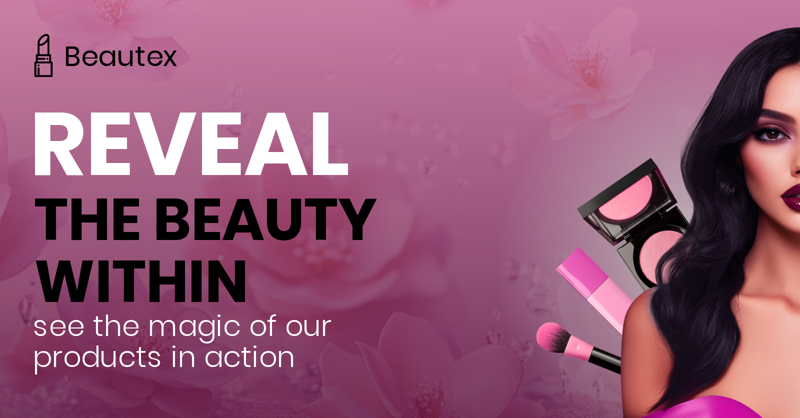 Twitter Ad Templates (Horizontal) | BannerBoo