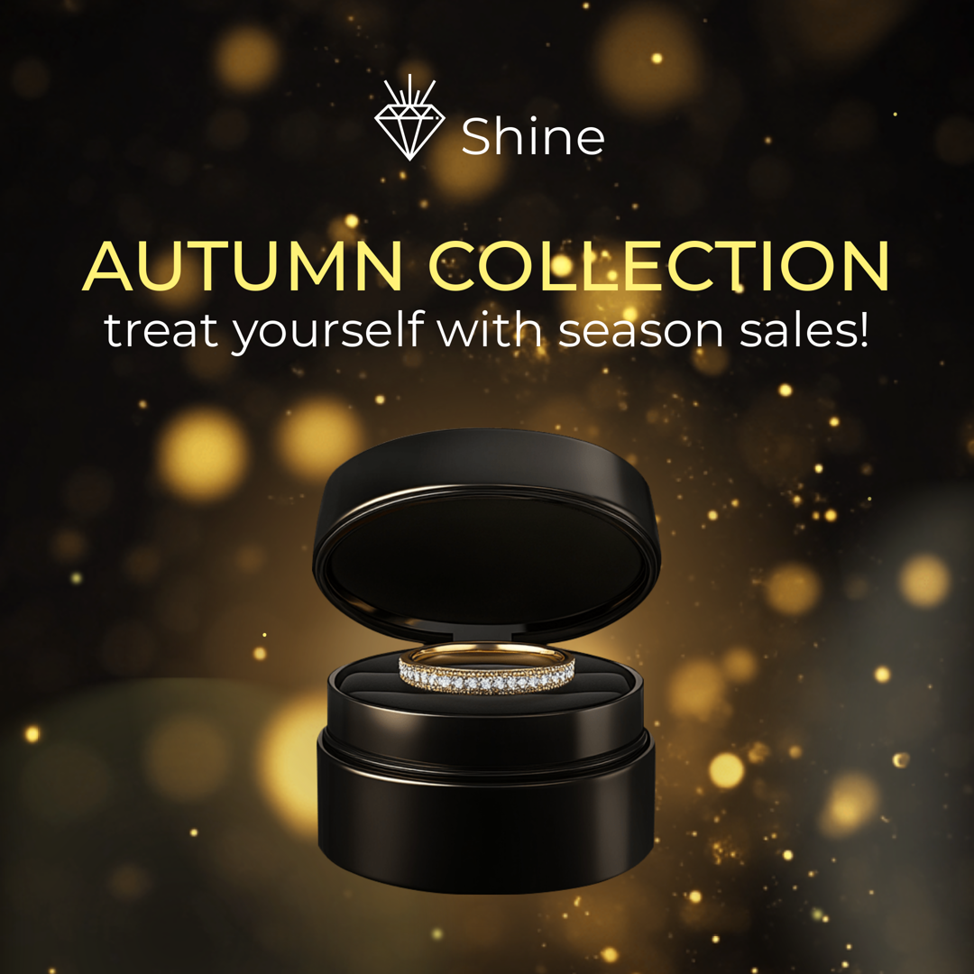 Instagram Post Templates | BannerBoo