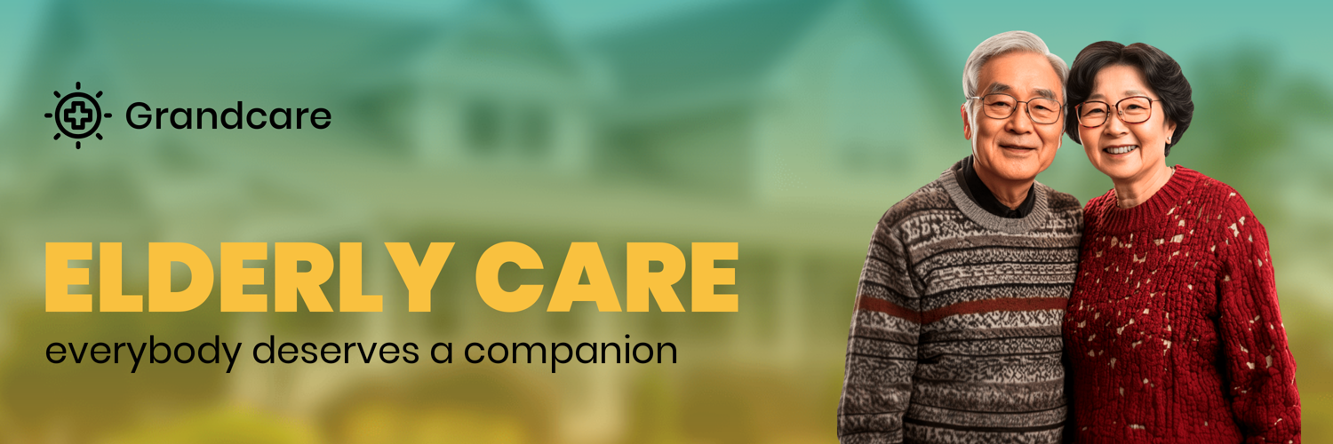 Twitter Header Templates | BannerBoo