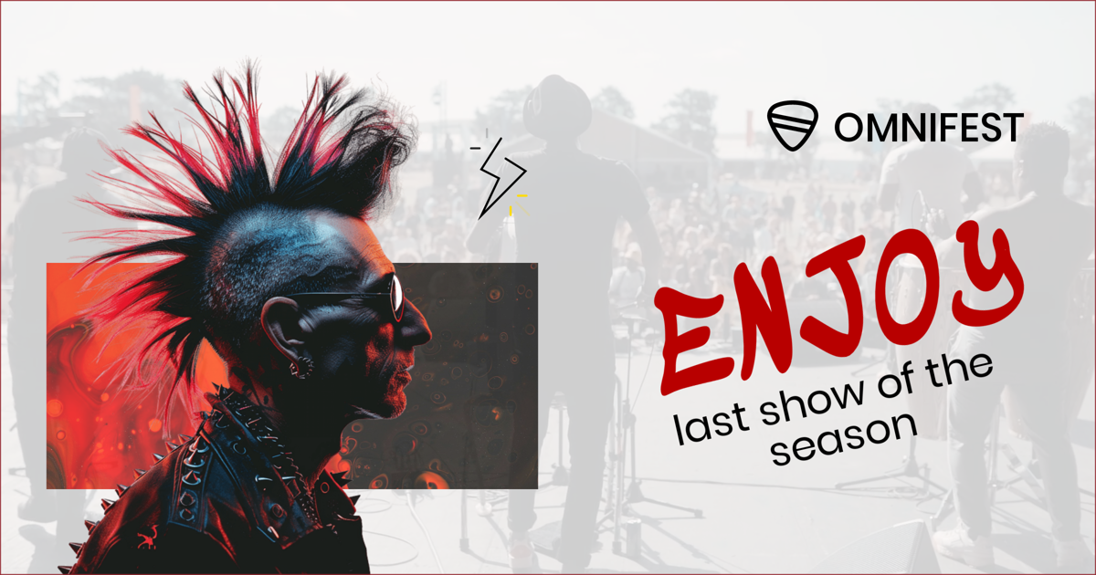 Facebook Post Templates | BannerBoo