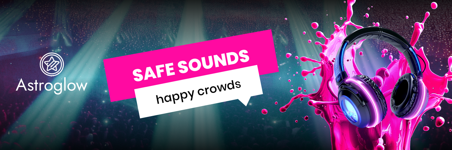 Twitter Header Templates | BannerBoo