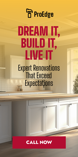 Construction Banner Ad Templates