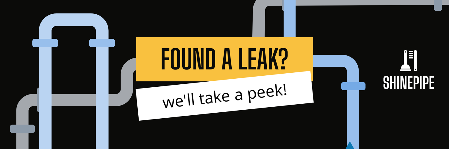 Twitter Header Templates | BannerBoo