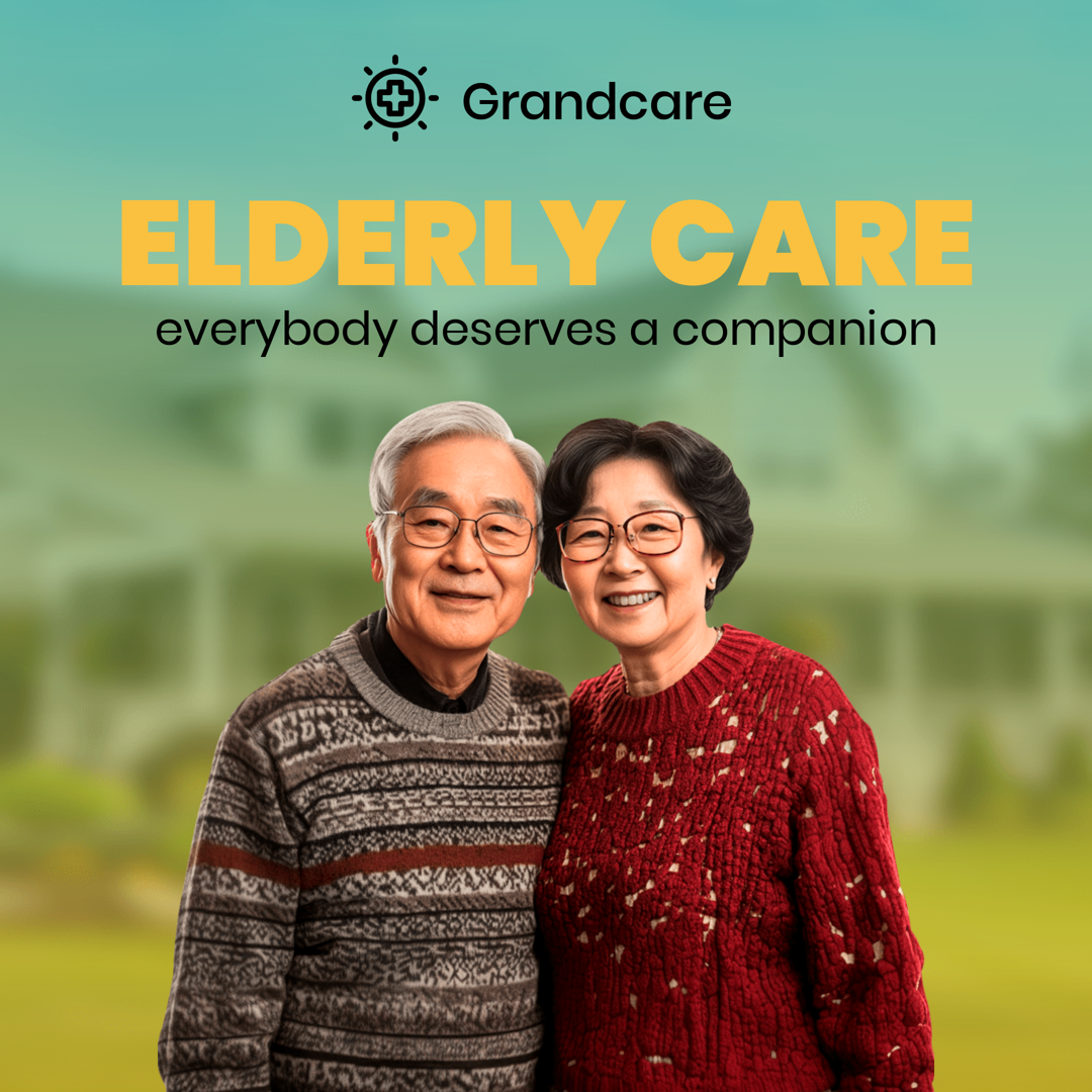 Instagram Post Templates | BannerBoo