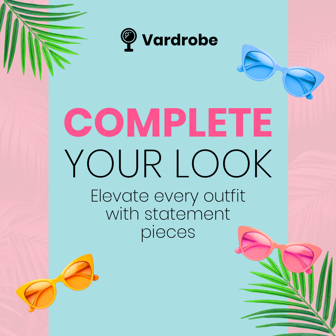 Instagram Post Templates | BannerBoo