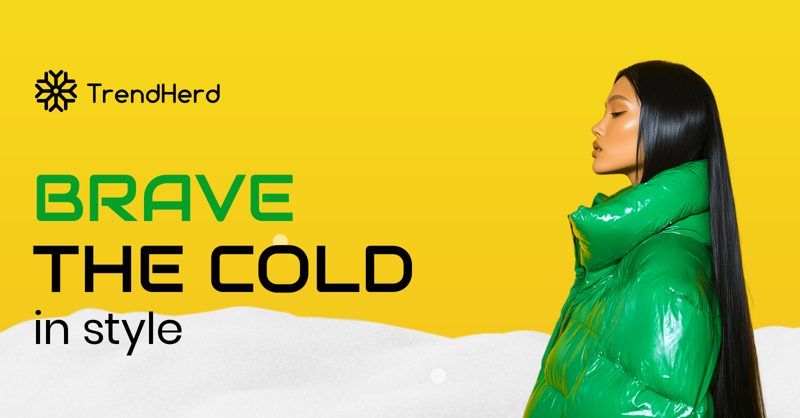 Twitter Ad Templates (Horizontal) | BannerBoo