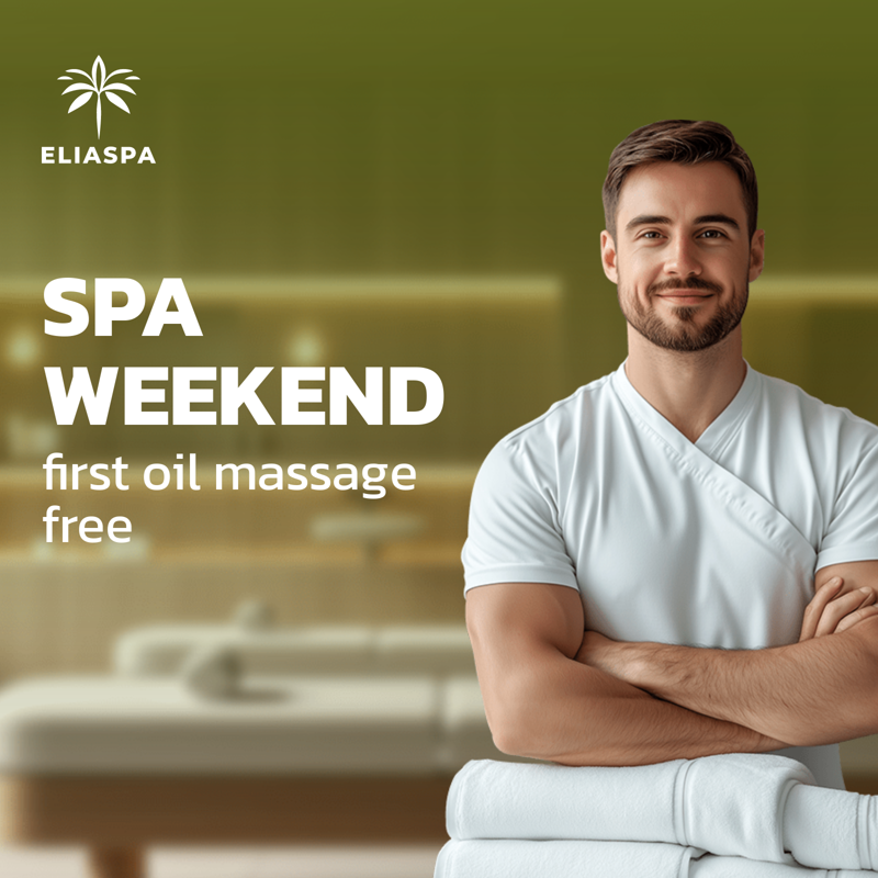 Twitter Ad Templates | BannerBoo