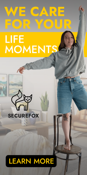 Insurance Banner Ad Templates