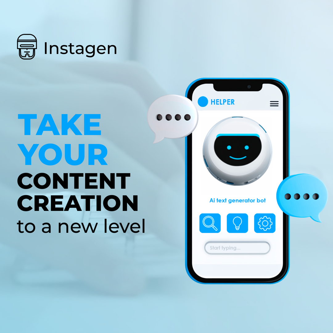 Instagram Post Templates | BannerBoo