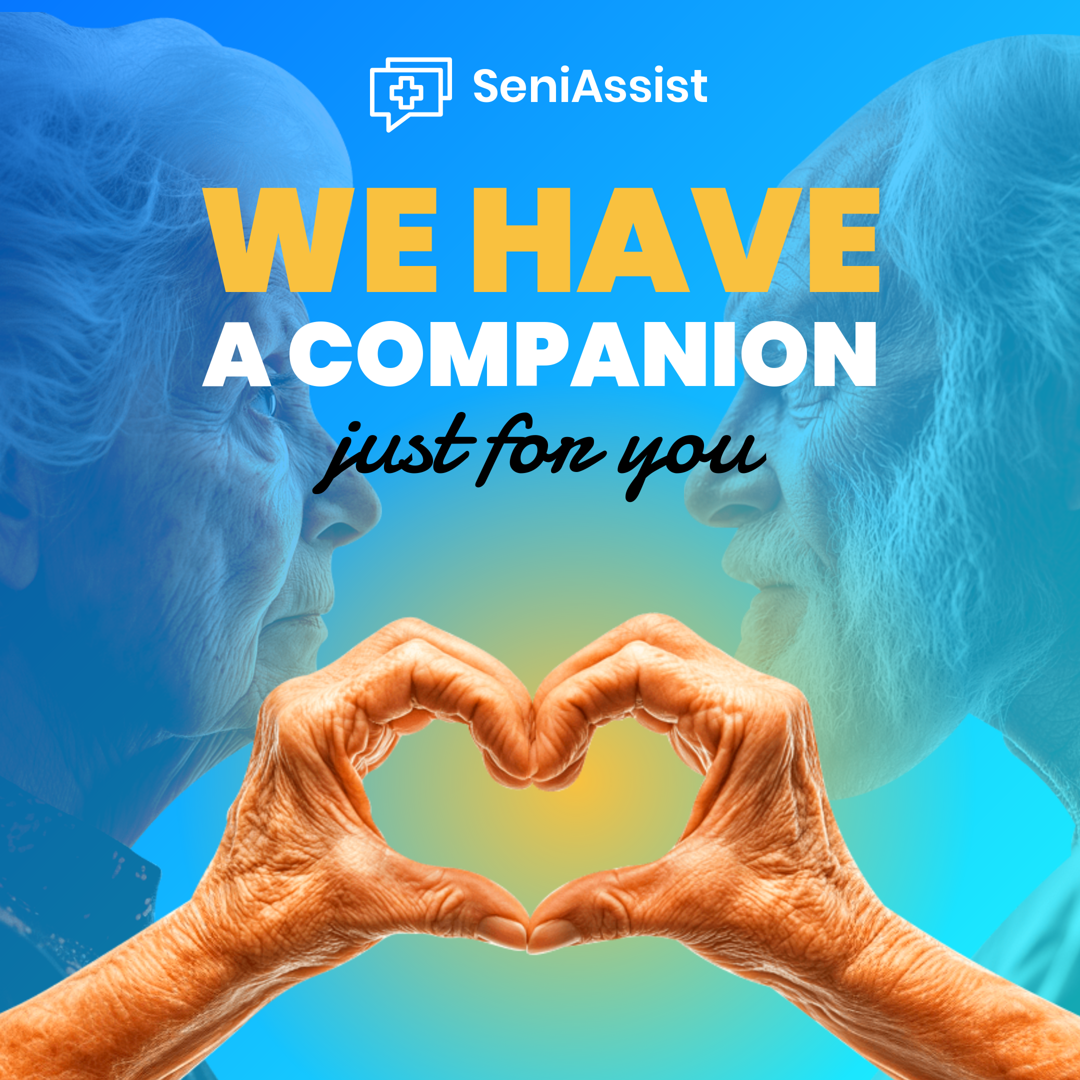 Facebook Carousel Ad Templates | BannerBoo