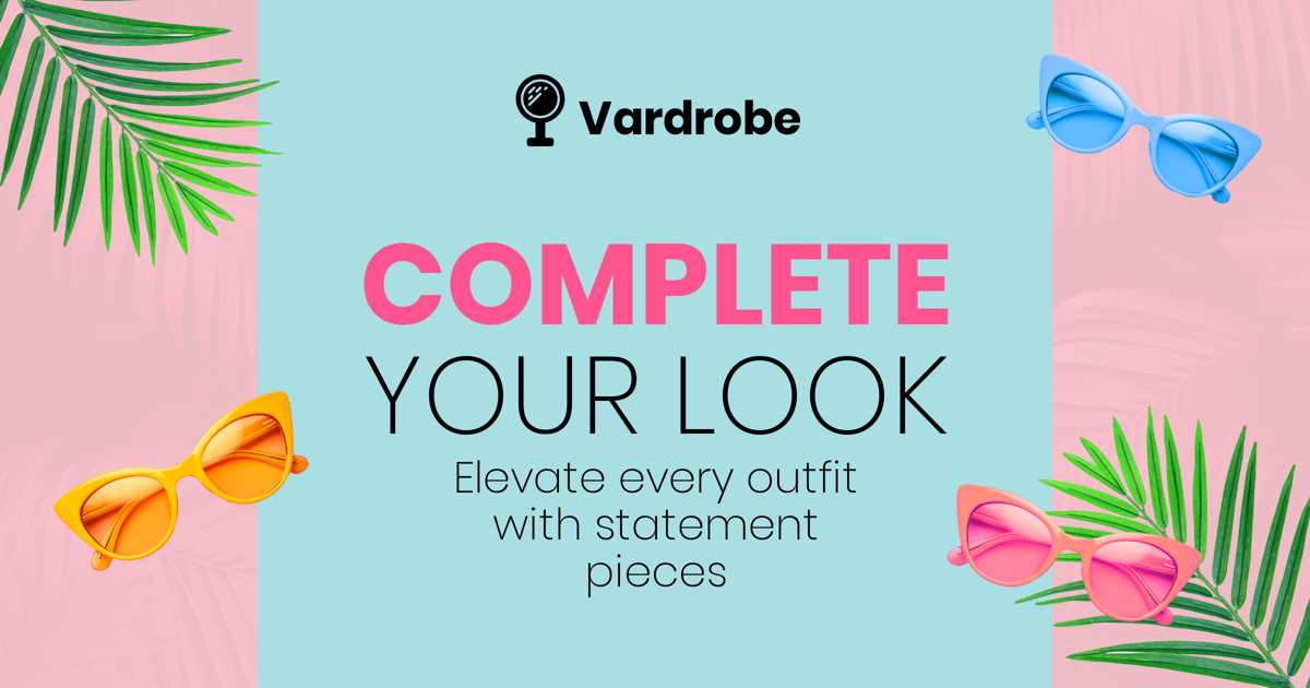 Facebook Post Templates | BannerBoo