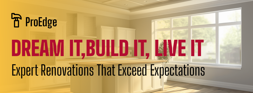 Facebook Cover Templates | BannerBoo