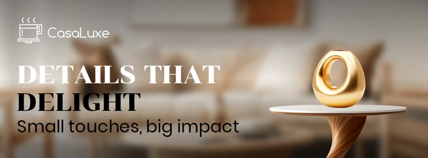 Facebook Cover Templates | BannerBoo