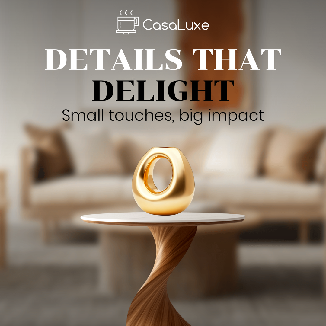 Facebook Carousel Ad Templates | BannerBoo