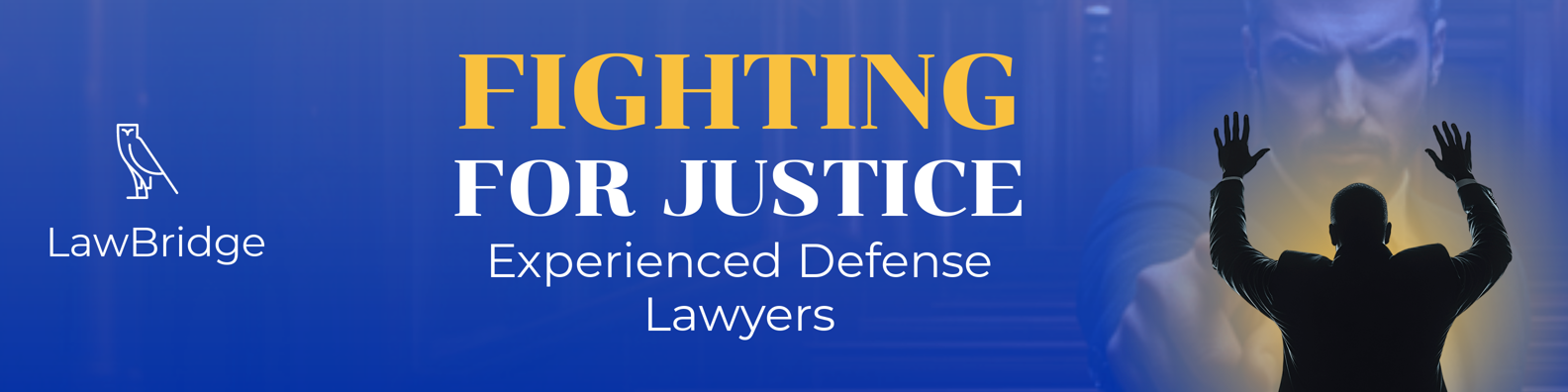 LinkedIn Cover Templates | BannerBoo