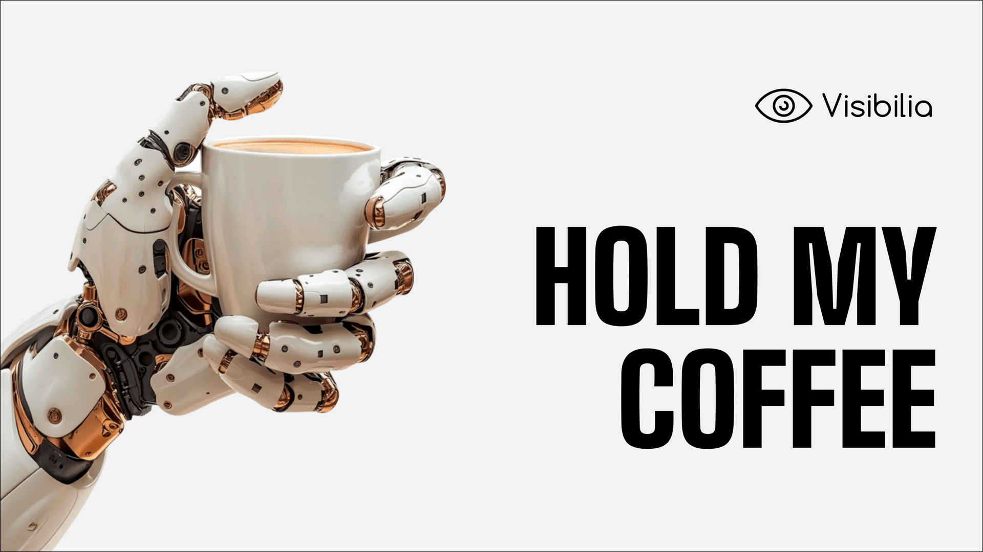 Full HD Banner Ad Templates