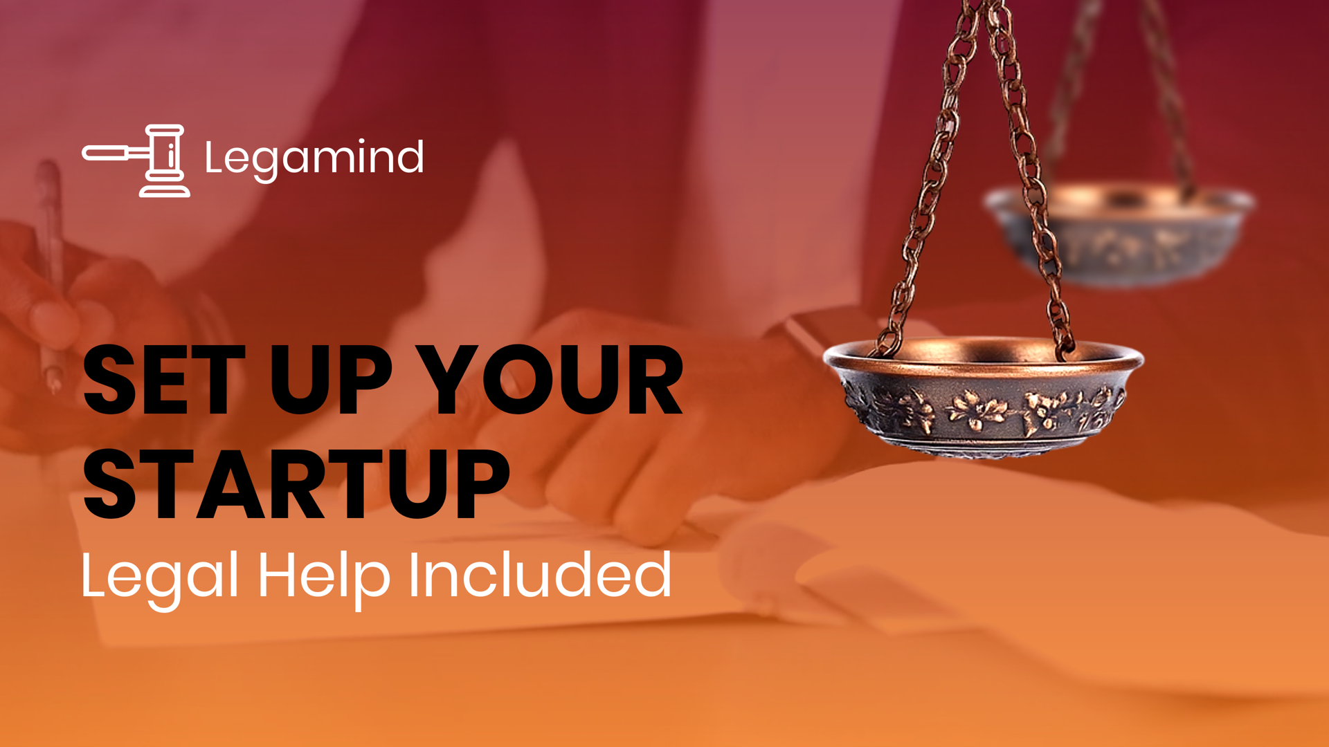 Full HD Banner Ad Templates