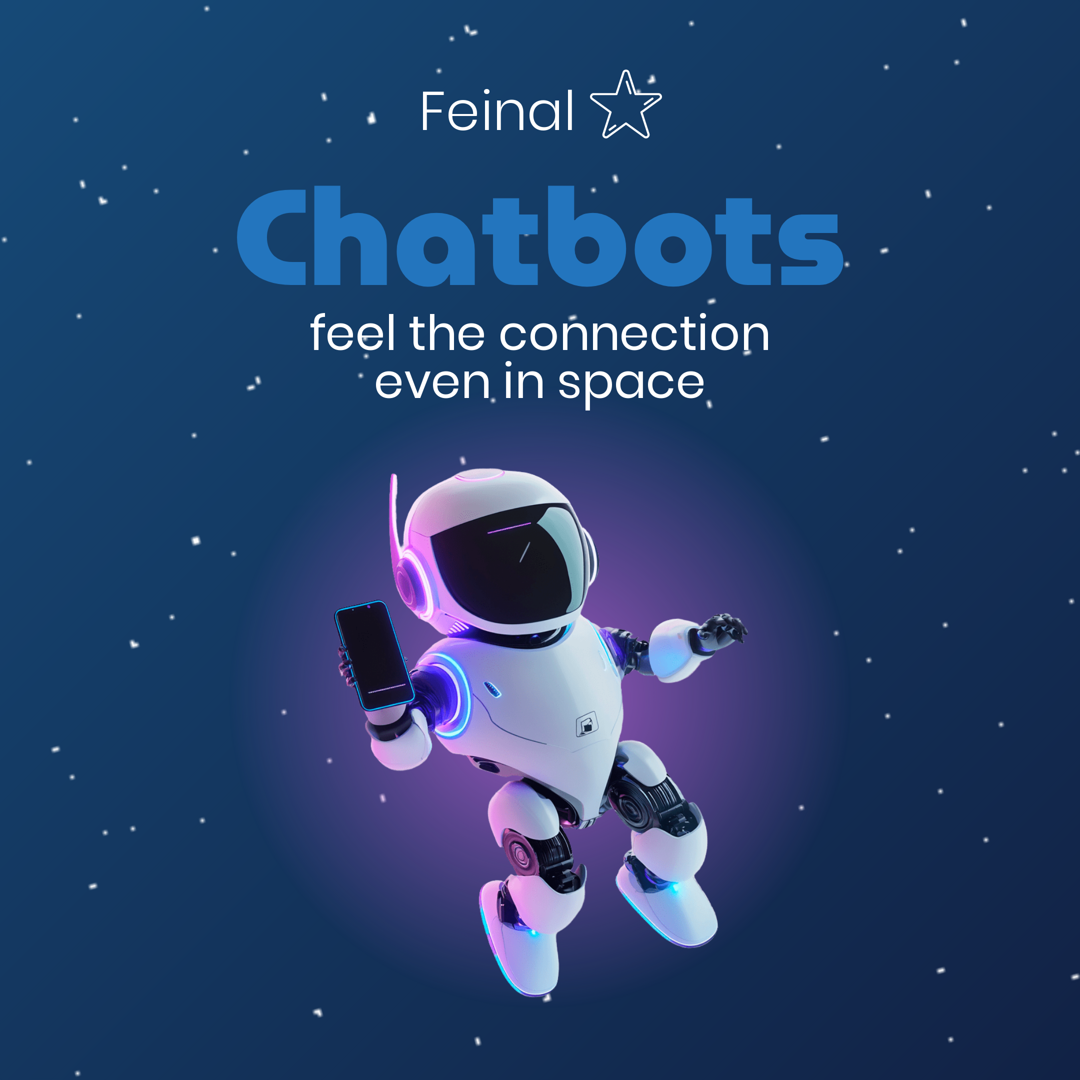 Instagram Post Templates | BannerBoo