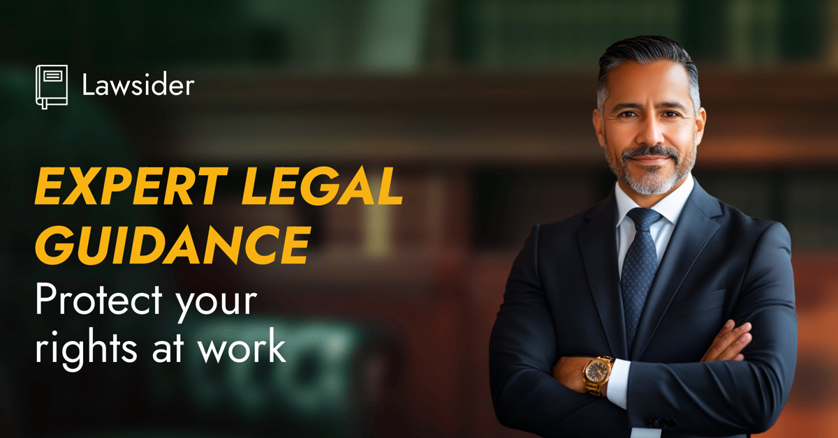 LinkedIn Post Templates | BannerBoo