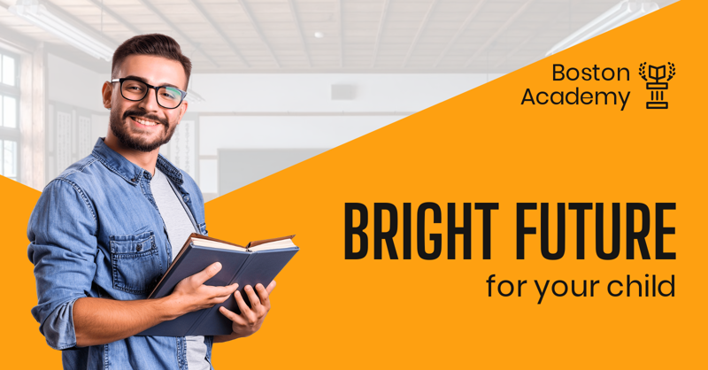 Twitter Ad Templates (Horizontal) | BannerBoo