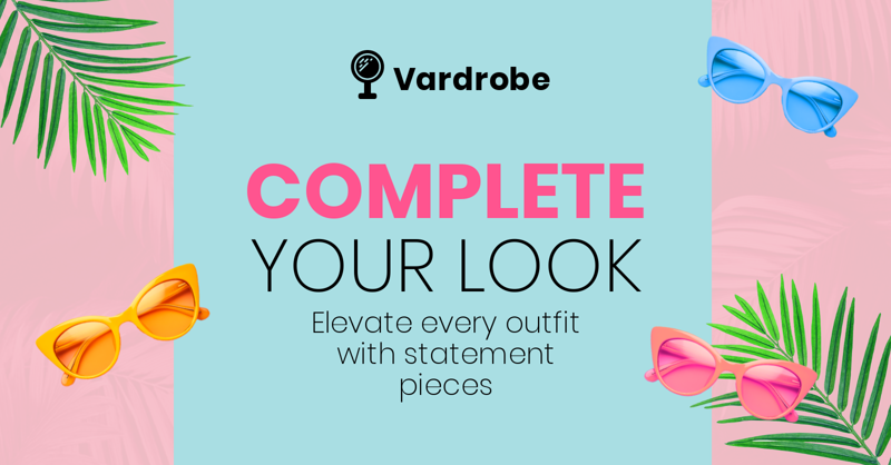 Twitter Ad Templates (Horizontal) | BannerBoo