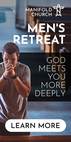 Religious Banner Ad Templates