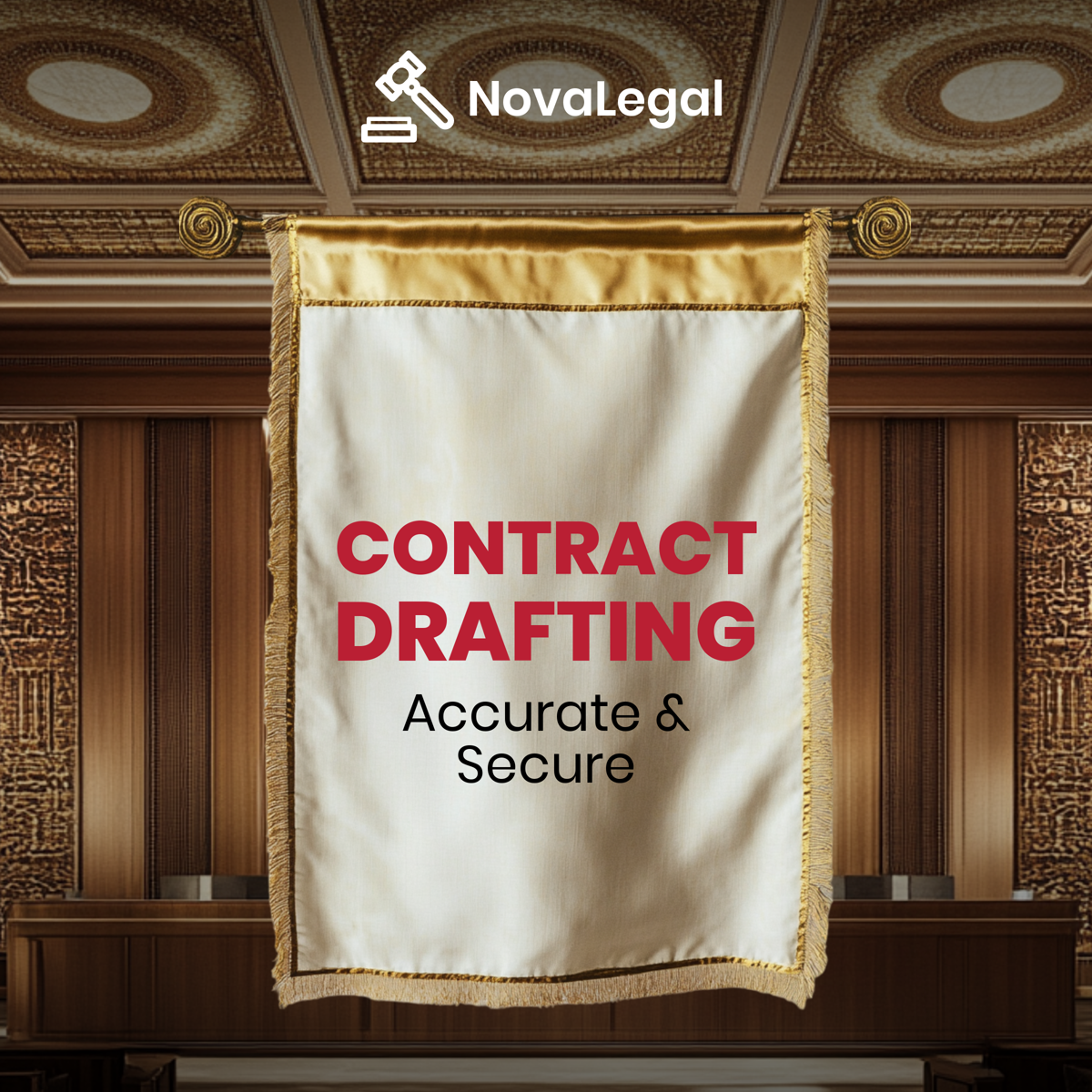 LinkedIn Ad Templates | BannerBoo