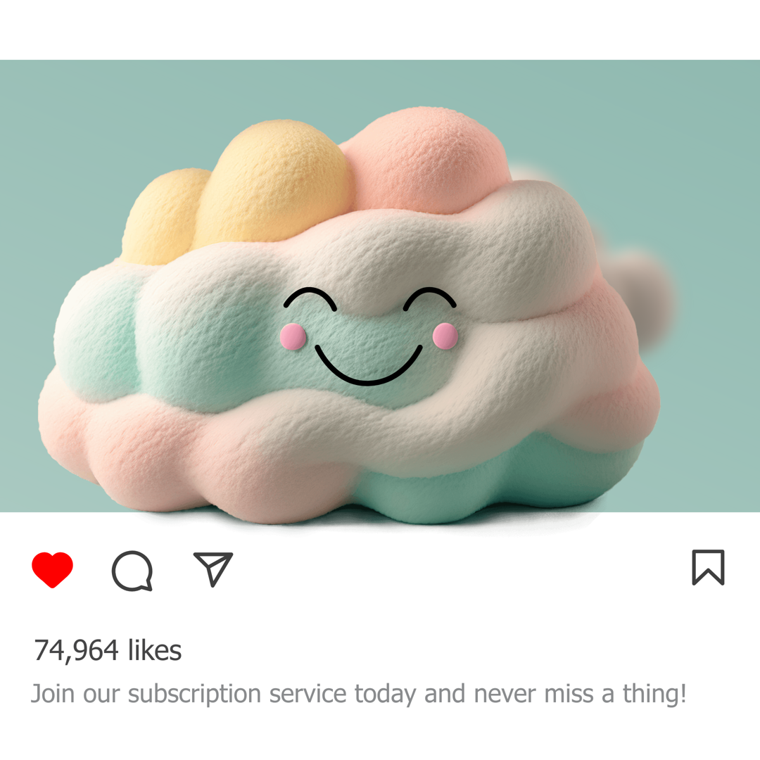 Scroll-Stopper Ad Templates | BannerBoo