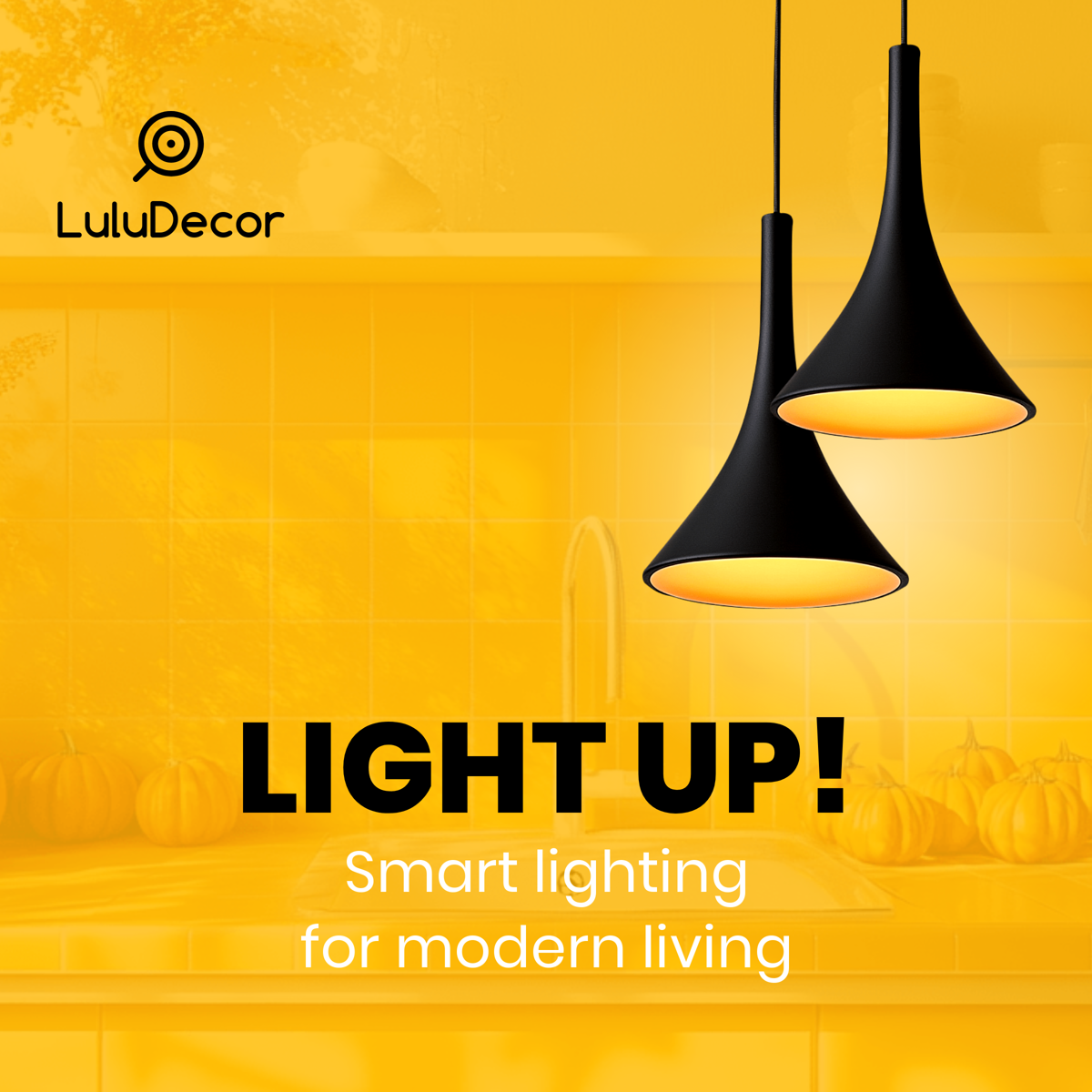 LinkedIn Ad Templates | BannerBoo