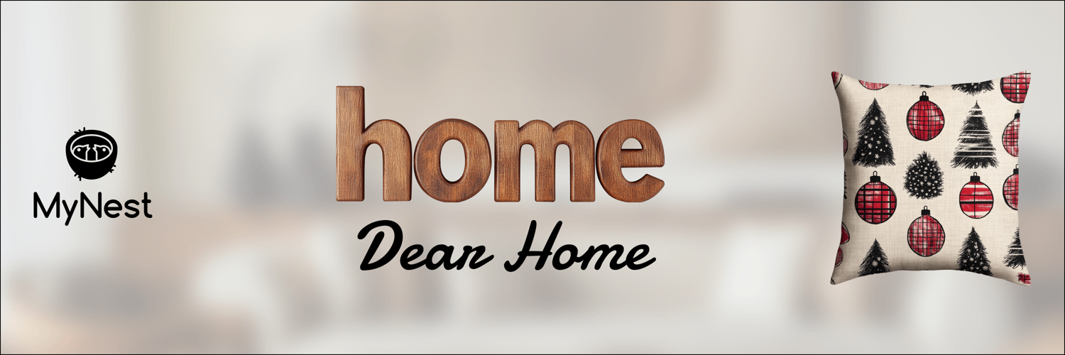 Twitter Header Templates | BannerBoo