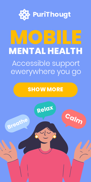 Health and Wellness Banner Ad Templates