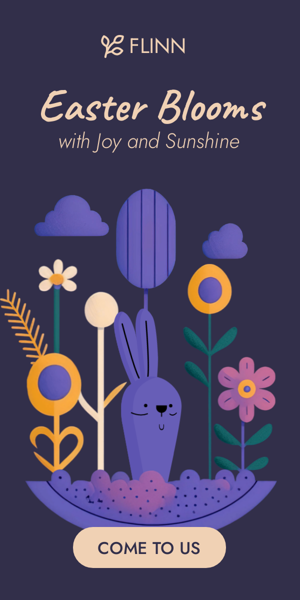 Misc Banner Ad Templates