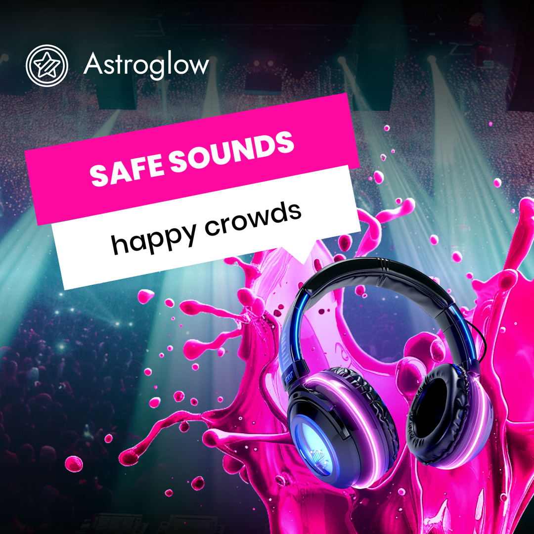 Facebook Carousel Ad Templates | BannerBoo