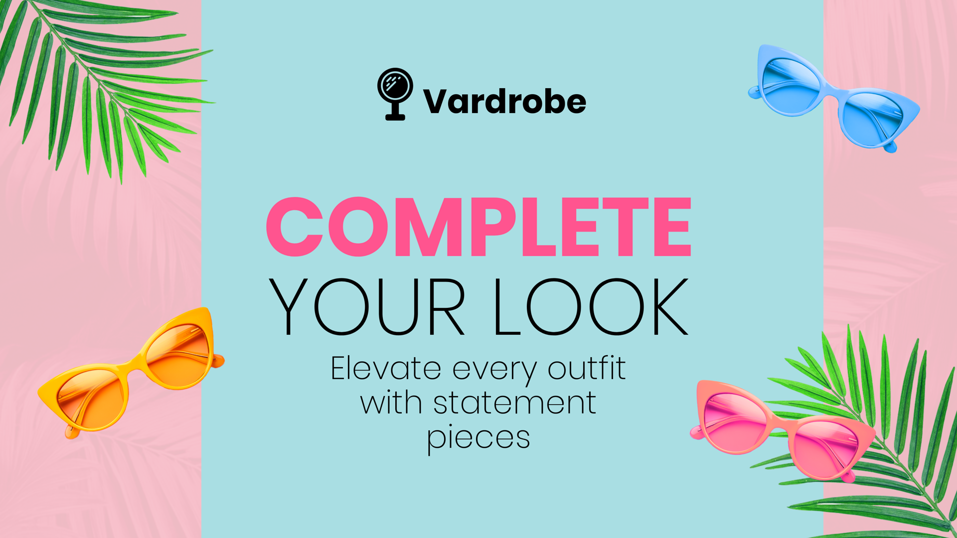 Full HD Banner Ad Templates
