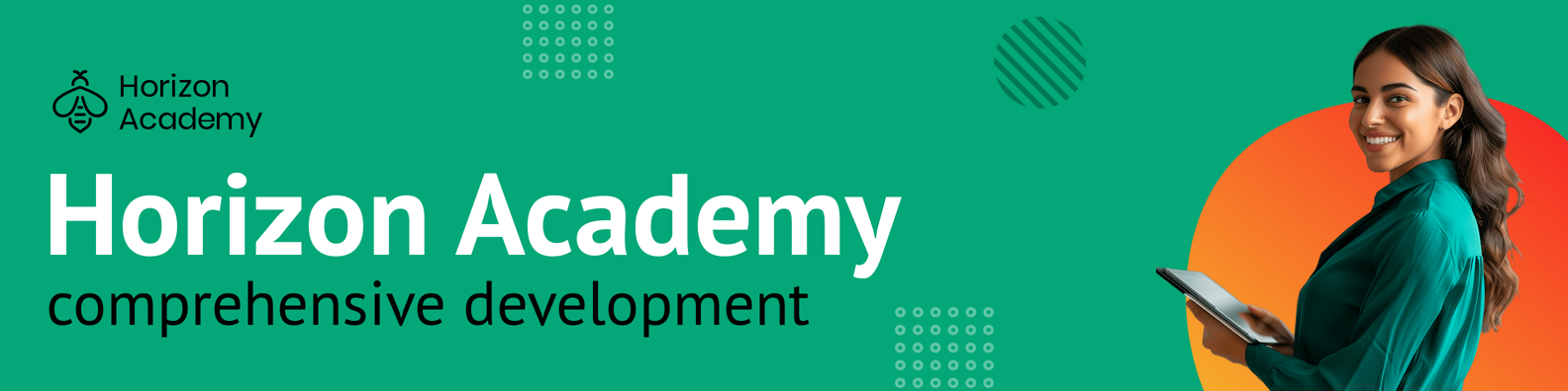 LinkedIn Cover Templates | BannerBoo