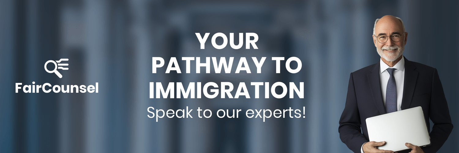 Twitter Header Templates | BannerBoo