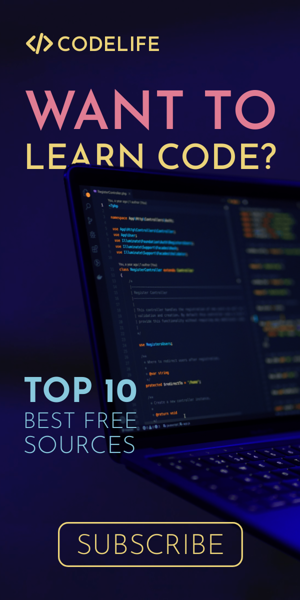 Lifestyle & Blog Banner Ad Templates