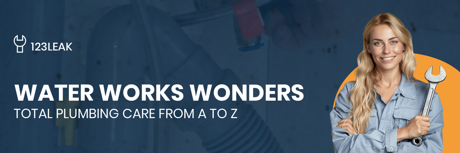 Twitter Header Templates | BannerBoo