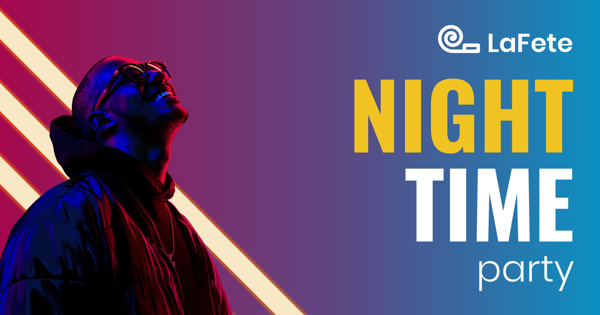 Facebook Post Templates | BannerBoo