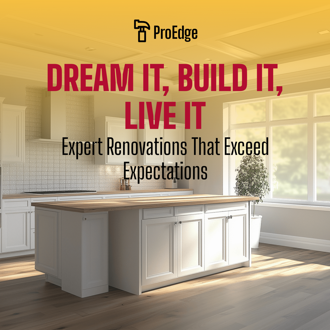 Instagram Post Templates | BannerBoo